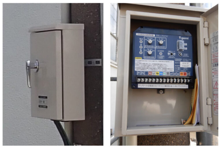 PAS（高圧気中開閉器）とは？役割と短絡時動作について解説！ - 電気工事ノウハウ大全集